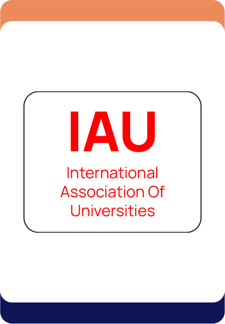 University of Champagnat